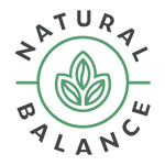 Natural Balance | Balance As Nature Intended